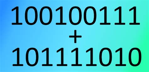 Binary Calculator For Pc Free Download And Install On Windows Pc Mac