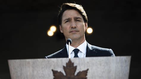 Justin Trudeau Urges India To Take Khalistani Extremist Leaders