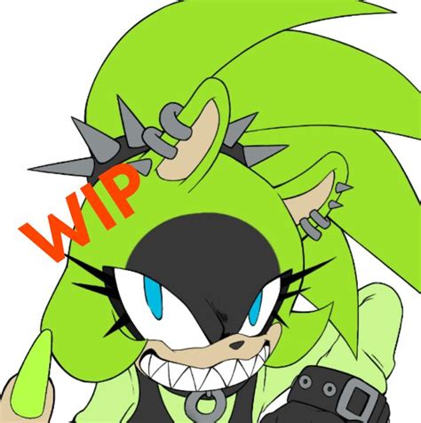 110 Best Mecha Sonic Images On Pholder Sonic The Hedgehog Death