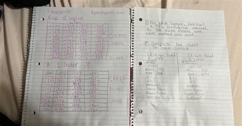 Solved Deeppink Topendsports Deeppink Topendsports Chegg