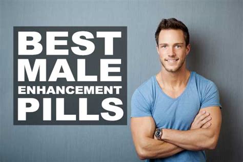 Semenax Sex Video Sex Pictures Pass