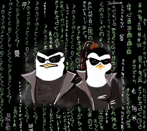 razvan alexandru ionica on linkedin linux rhel