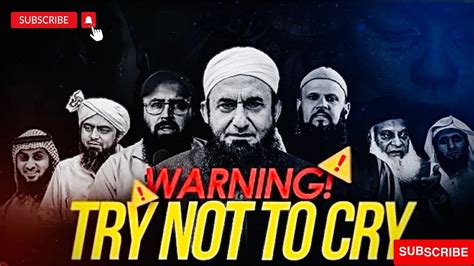 Come To Allah Powerful Reminder Hafiz Awais Official Youtube