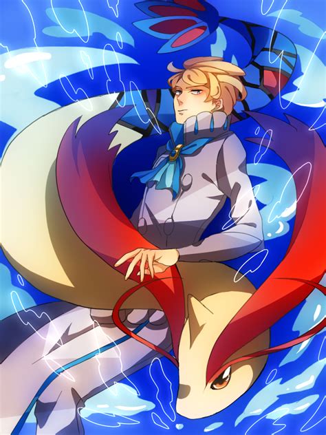Pok Mon Image By Pixiv Id Zerochan Anime Image Board