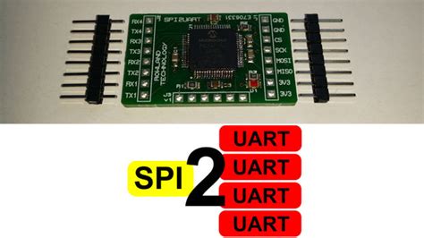 raspberry pi serial port uart definition generousgurus
