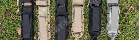 Spec Ops Combat Master Sheath Backcountry Expeditions