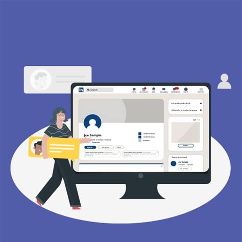 Linkedin Development Services Cartants