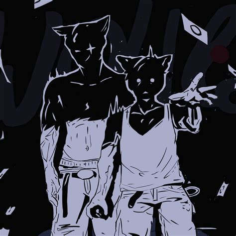 Wolf Brother Иллюстрации Милые рисунки Наброски