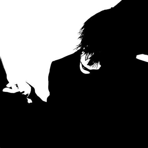 ★̼𝐋𝟕͗𝖃ܻ𝐔𝕽׃𝐈ܹ𝟗𝖀᮫𝐒ׅ͛⅌֓ۛ ٠ Dark Art Illustrations Emo Pfp Cute Icons