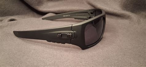 Oakleys Sunglasses For Sale In San Antonio Tx Offerup