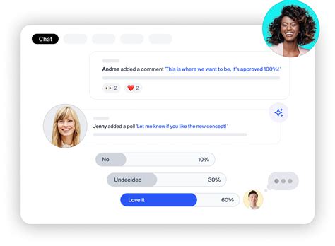 Ledger Software 2024 Reviews Pricing And Demo
