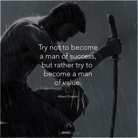 Dark Soul Quotes Man Up Quotes Army Quotes Badass Quotes Logic