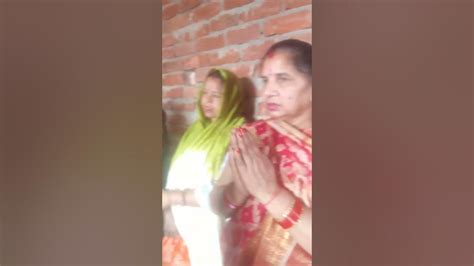 होली खेले भोलेनाथ देखो गोर केप्यार में Youtube