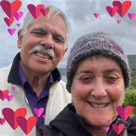 Rebekah Ray Rebekahlray On Threads