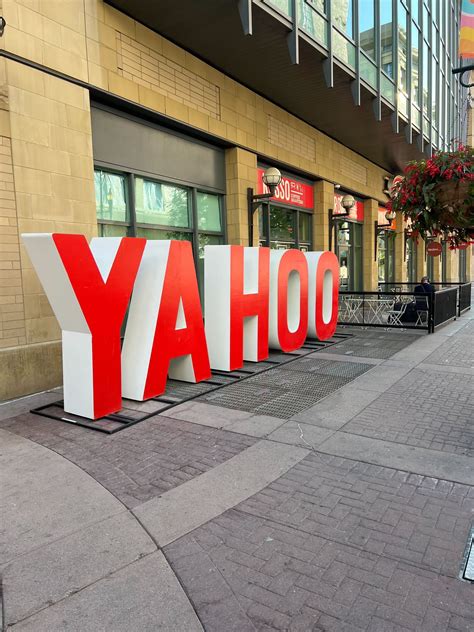 Downtown Calgary On Twitter 🤠 You Know Stampede Is Around The Corner