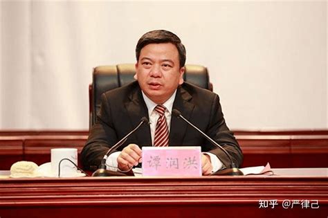 县委书记伙同情妇，6年捞6000万 知乎