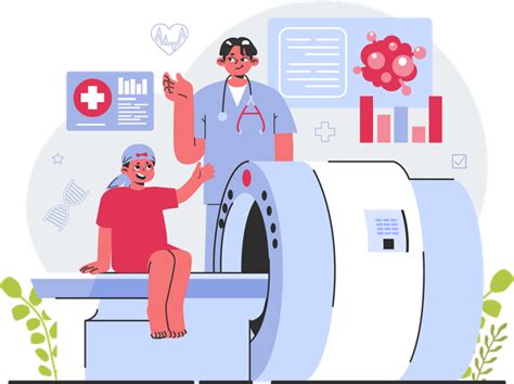 1272 Cancer Mri Scan Illustrations Free In Svg Png Eps Iconscout