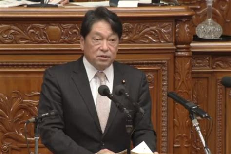 令和5年度補正予算議決