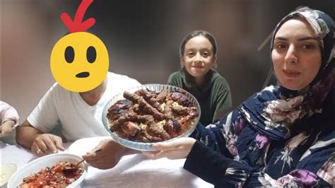 كان فاكر نفسه هيعرف يتكلم والله ما اديته فرصه😂🙄 Youtube