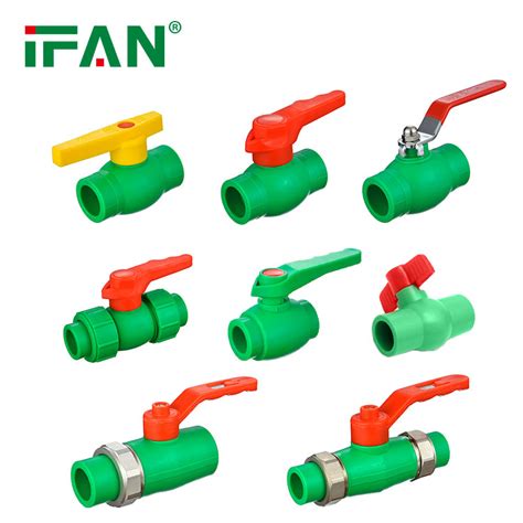 High Pressure Brass Fittings For Heavy Duty Applications China