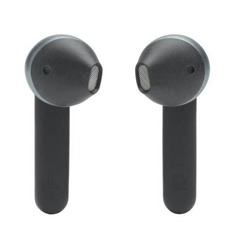 JBL TUNE 225 TWS - Price In Kenya - Gadgets Leo