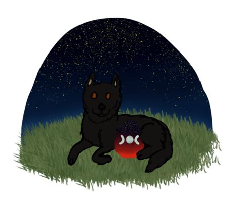 Wilty Easter Event By Crescentwolfhallow On Deviantart