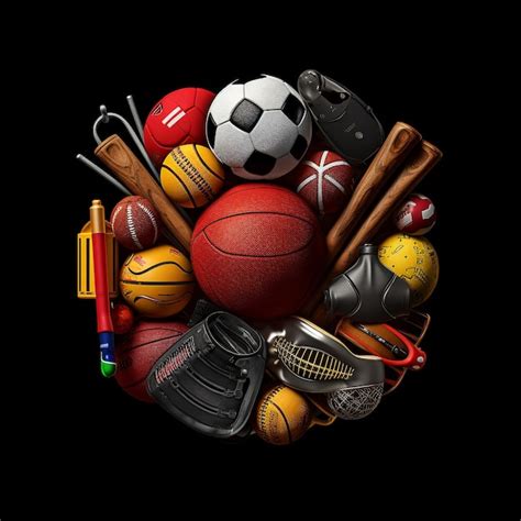 Página 59 Imágenes de Fondo De Deportes Descarga gratuita en Freepik