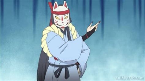 Kikuichi N Monjiro Wiki Kamisama Kiss Amino