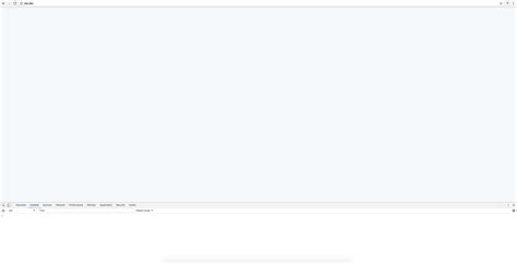 javascript laravel 5 5 and vue js not working out of box stack overflow