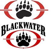 Blackwater (company) - Wikipedia