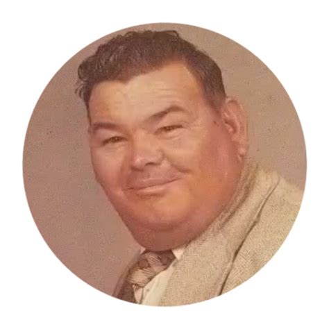 Noah Oneal Obituary Fort Pierce Fl