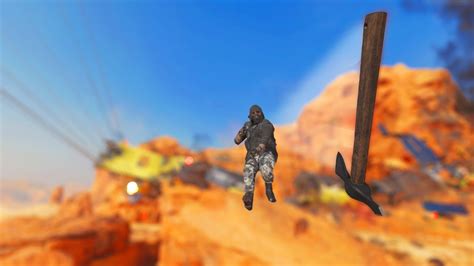 13 Der Hackfleisch Hackende Zerhacker Youtube