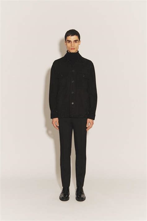 Men S Fall Men Theory
