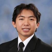Nicholas Le Computer Engineering Ucsd Linkedin