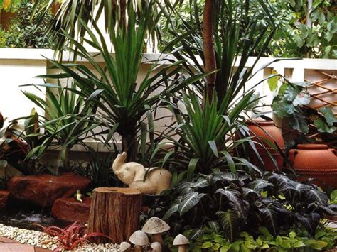 Awesome 5 Check More At Garden Design E0 B9 80