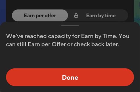This is an awful way to get people to take no tip orders : r/doordash