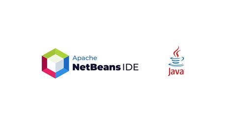 Tugas 1 Tutorial Install Jrejdknetbeans Dan Program Perkenalan
