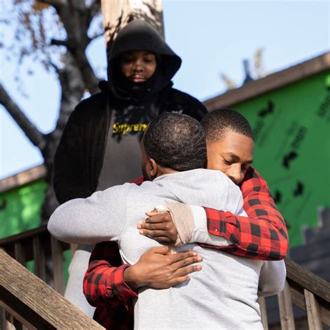 SNIPES Launches We All Eat Campaign Nice Kicks