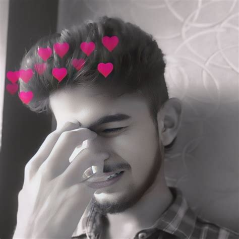 Actor Boy Hari Youtube