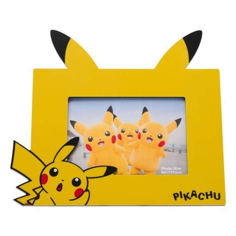 「ピカチュウ大量発生チュウ！」の応援グッズが、ポケモンセンターオンラインに登場！イベントを思いっきり楽しむためのグッズが盛りだくさん
