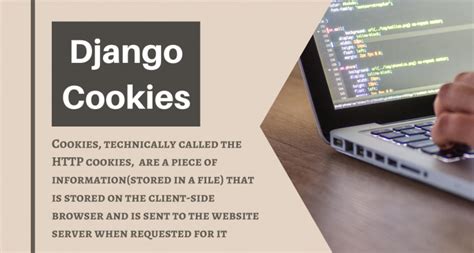 Django Tutorials Askpython