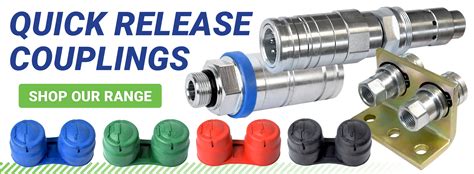 Sutter Brothers Ltd Added A New Photo Sutter Brothers Ltd