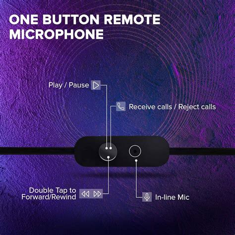 JBL C100SI In-Ear Headphones with Mic -Black Buy, Best Price in UAE ...