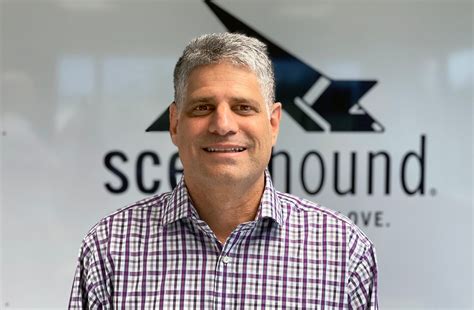 About Steven Krane Medium