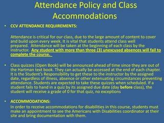Flash Cs4 Intoduction Class Lecture Notes PPT