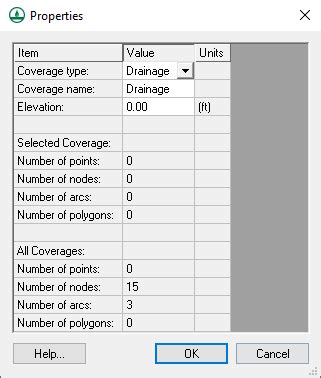 File WMS Coverage Properties Png XMS Wiki