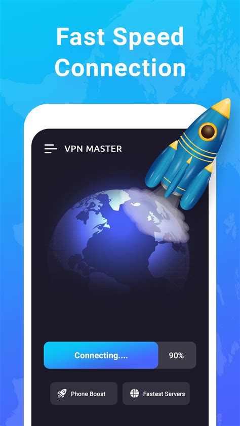 Vpn Master Pro Apk For Android Download