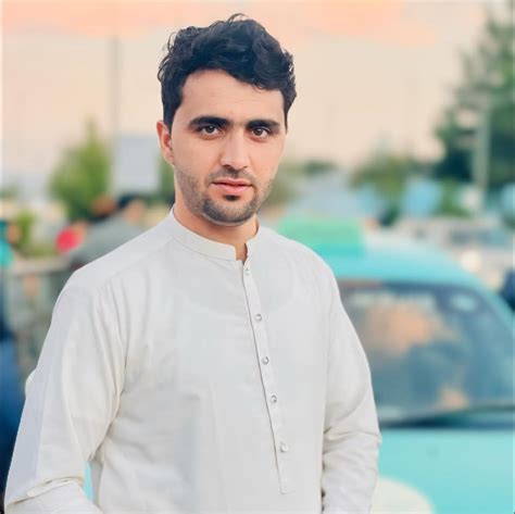 ریحان اکبرزی ګروف Home