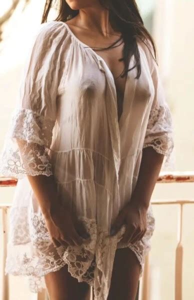 Post [761749432617320448] Big Goddess Tumbex
