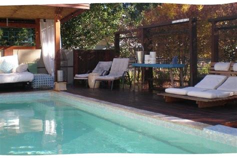 Lake Macquarie Pool Builder Compass Fibreglass Pools